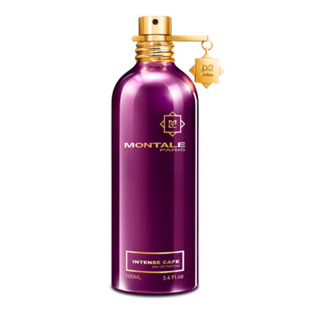 Montale Intense Cafe 100ml EDP Unisex
